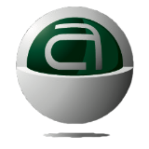 会社概要 - actus